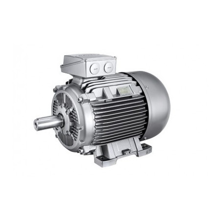 Motor 45kW/60HP, 3000RPM, 400/690V, 225M