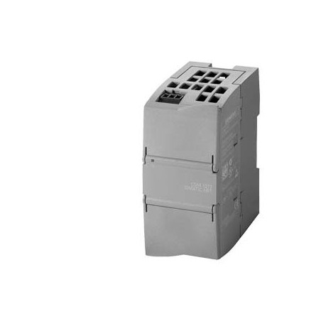Switch Scalance Csm 1277 4 Puertos Rj45