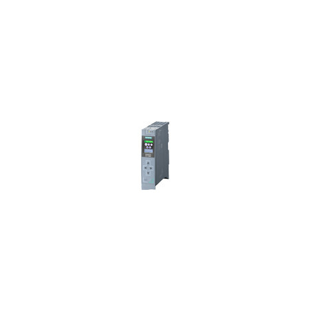 Plc S7-1500 Cpu 1513-1 Pn