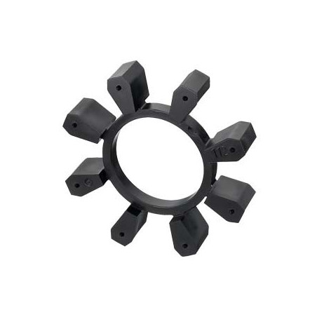 Elemento de repuesto BIPEX 202